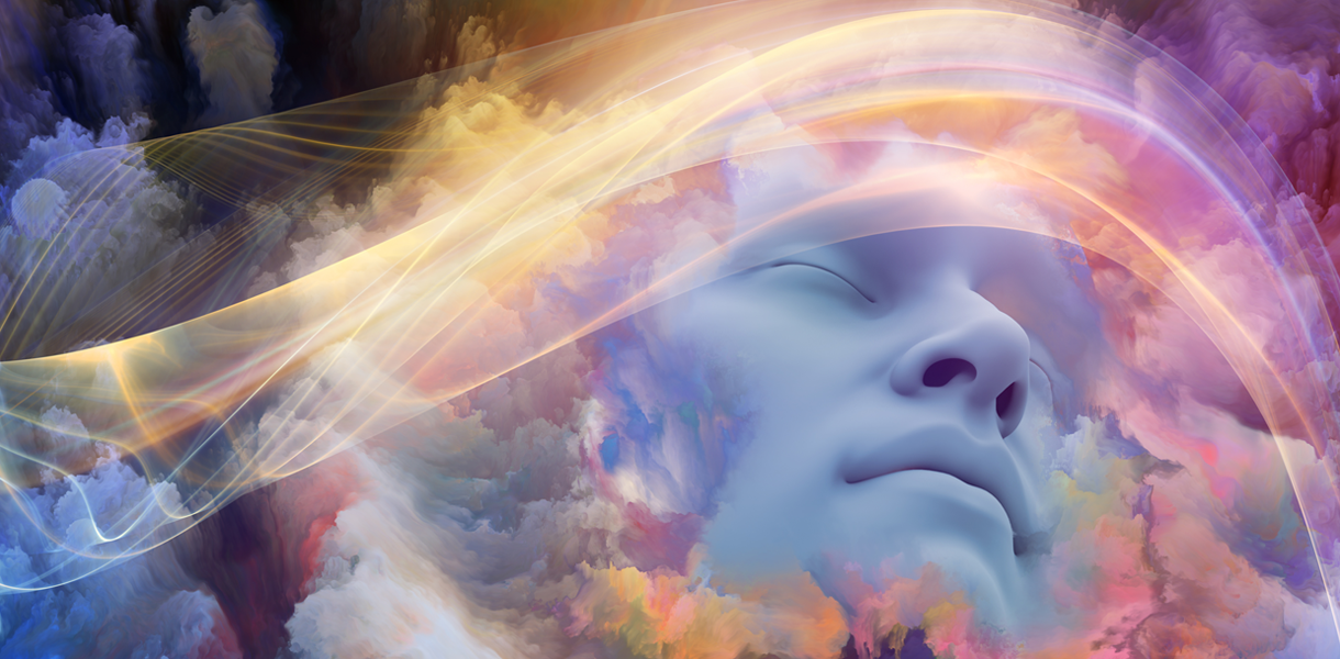 Concepte despre psihicul uman - Solid News