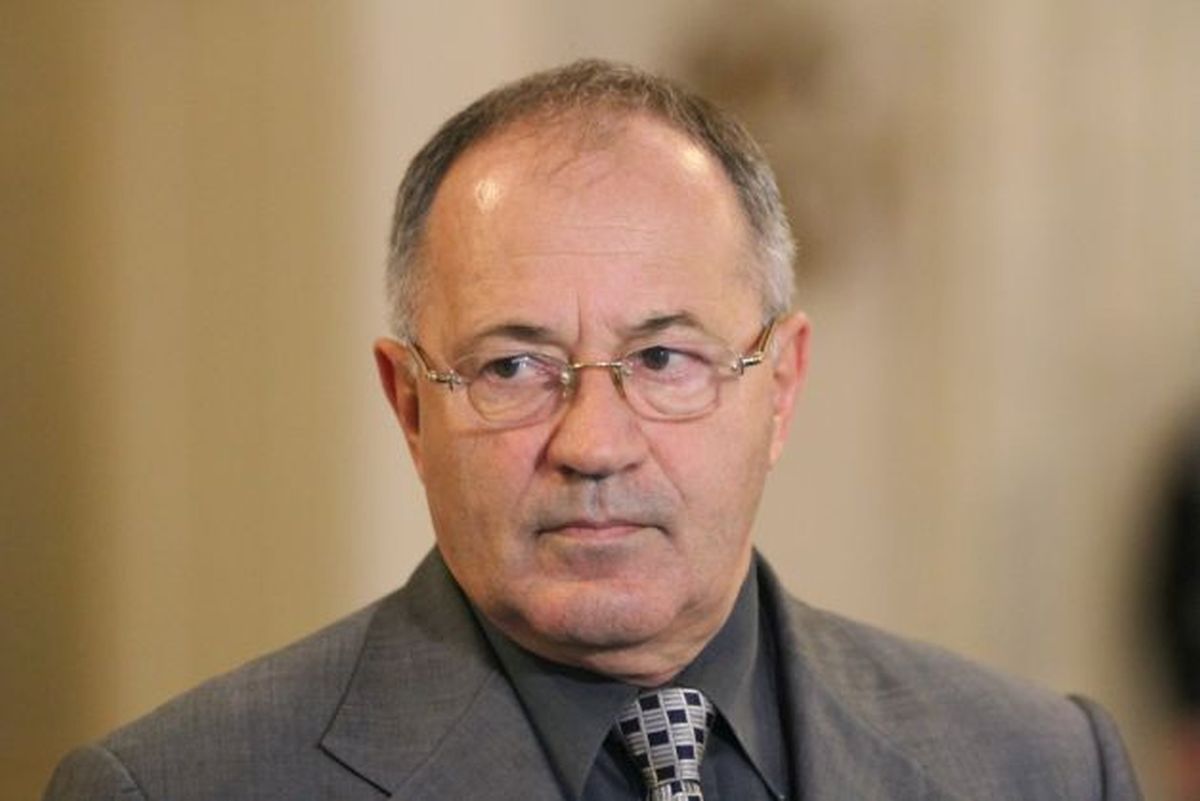 SRS despre posibila confruntare dintre Gabi Firea și Anca Alexandrescu ...