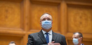 Cum ar urma să fie împărțită lumea? - Bogdan Comaroni, la GOLD FM ...