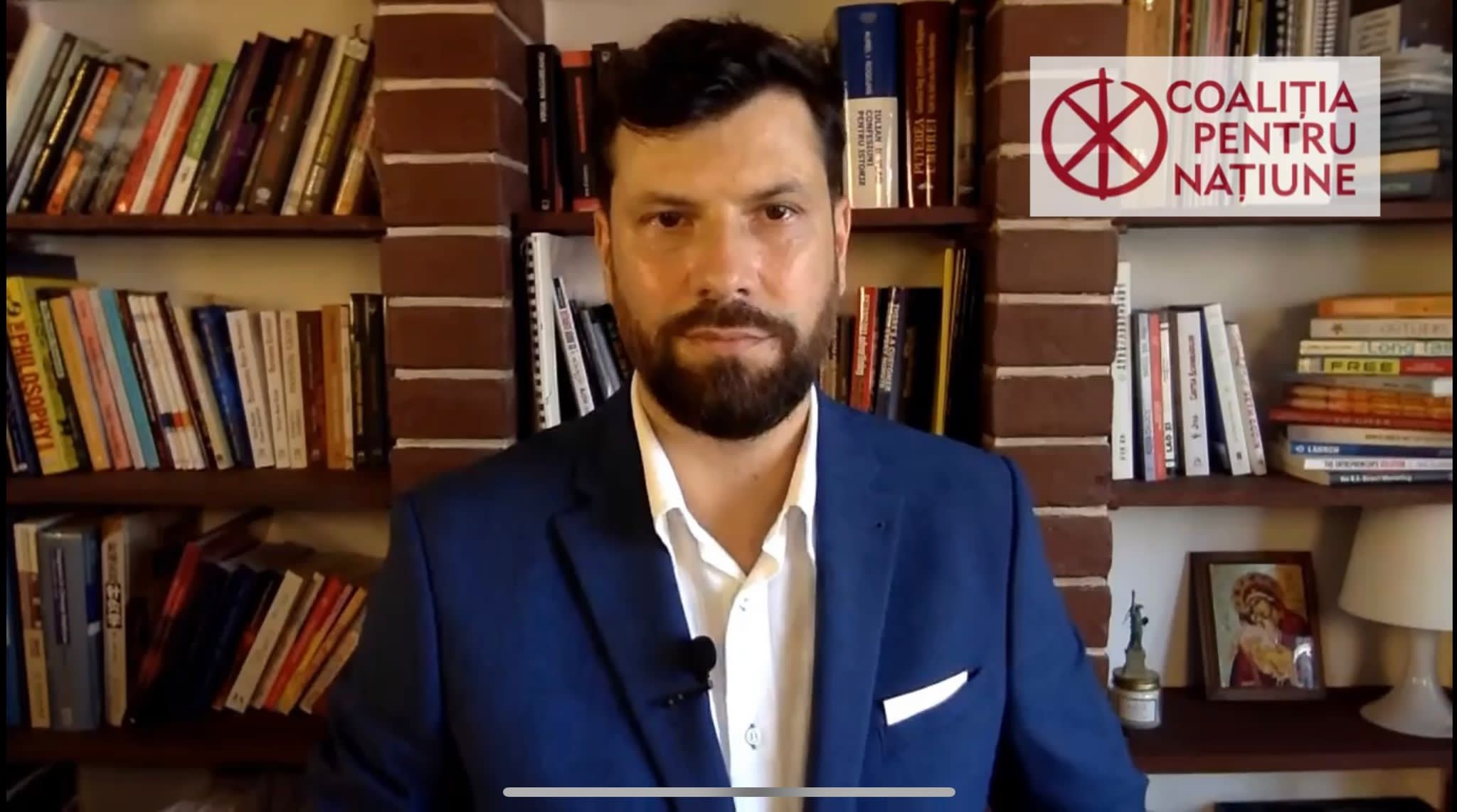 Despre înstrăinarea Centralei Mintia - Solid News