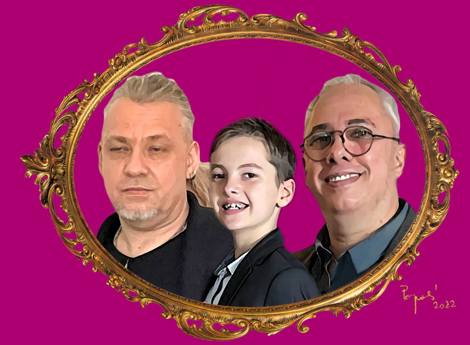 Marin Preda – Viața ca o pradă - Solid News