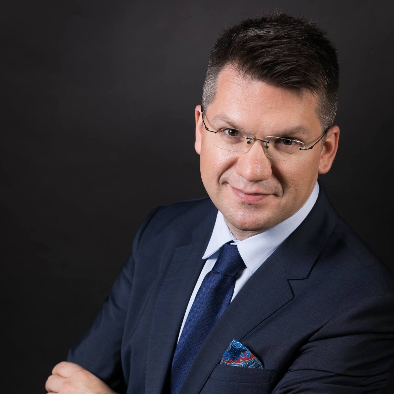 Mihai Neamțu: Există o brigadă de intelectuali ce subminează ...