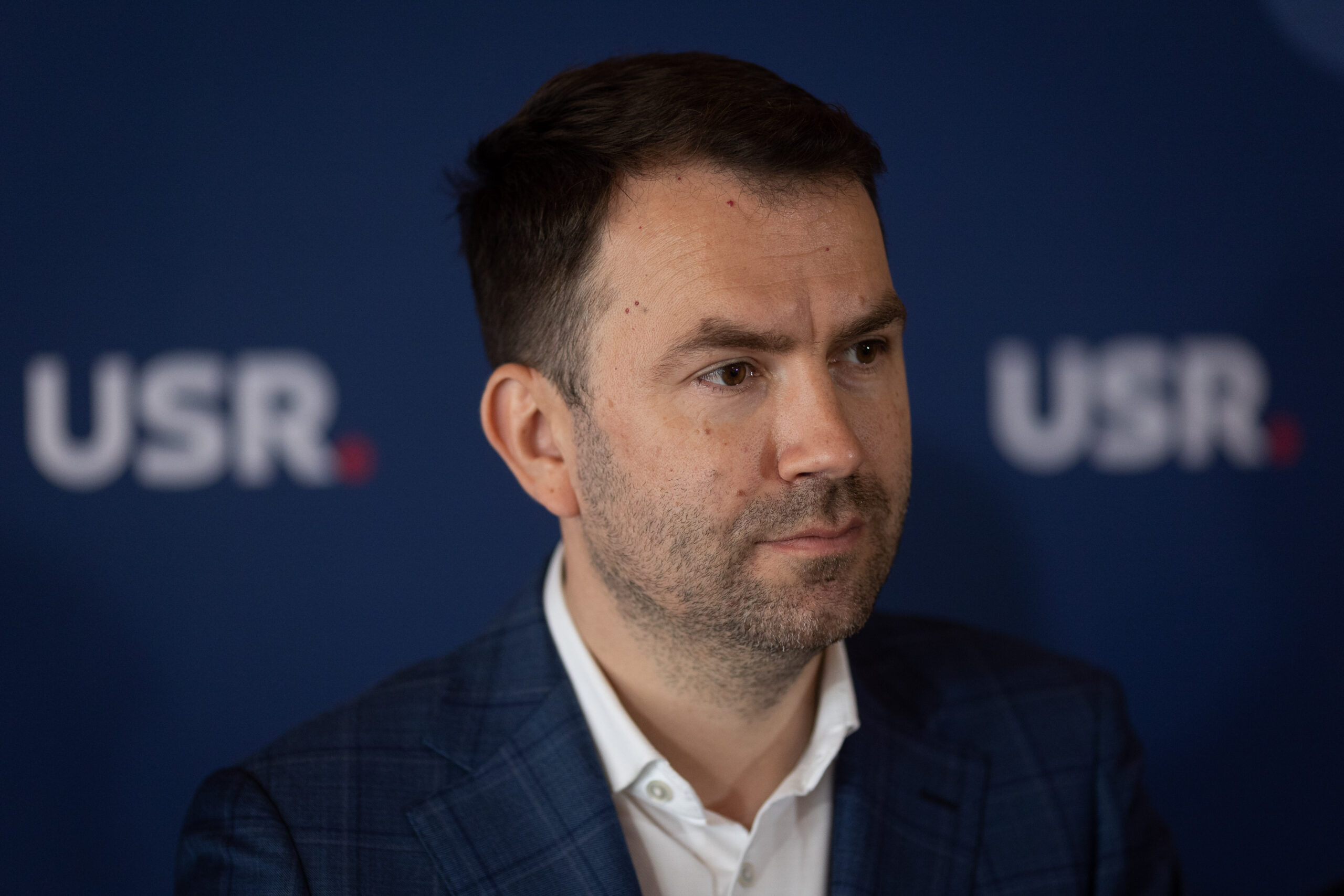 Cătălin Drulă a primit mandat de aducere - Solid News