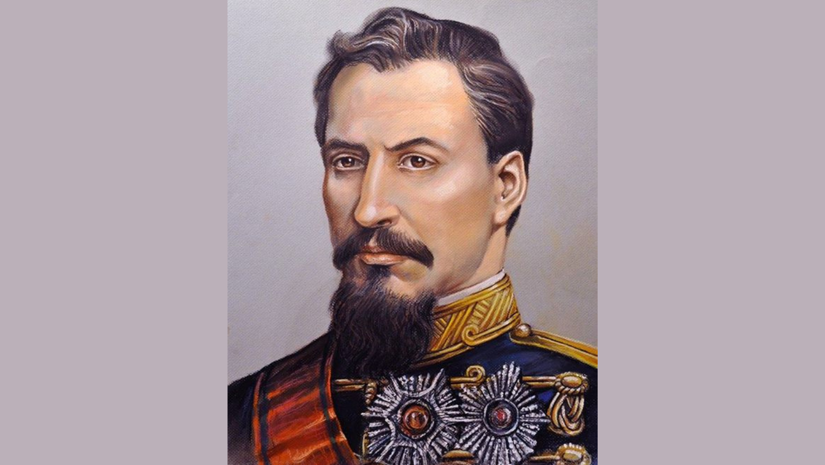 De ce a plecat Cuza de pe tron și de ce este aproape uitat de istoria ...