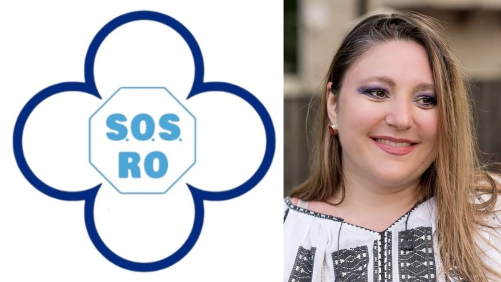 SOS și Șoșoacă au șanse în 2024 doar dacă-și temperează excesele ...