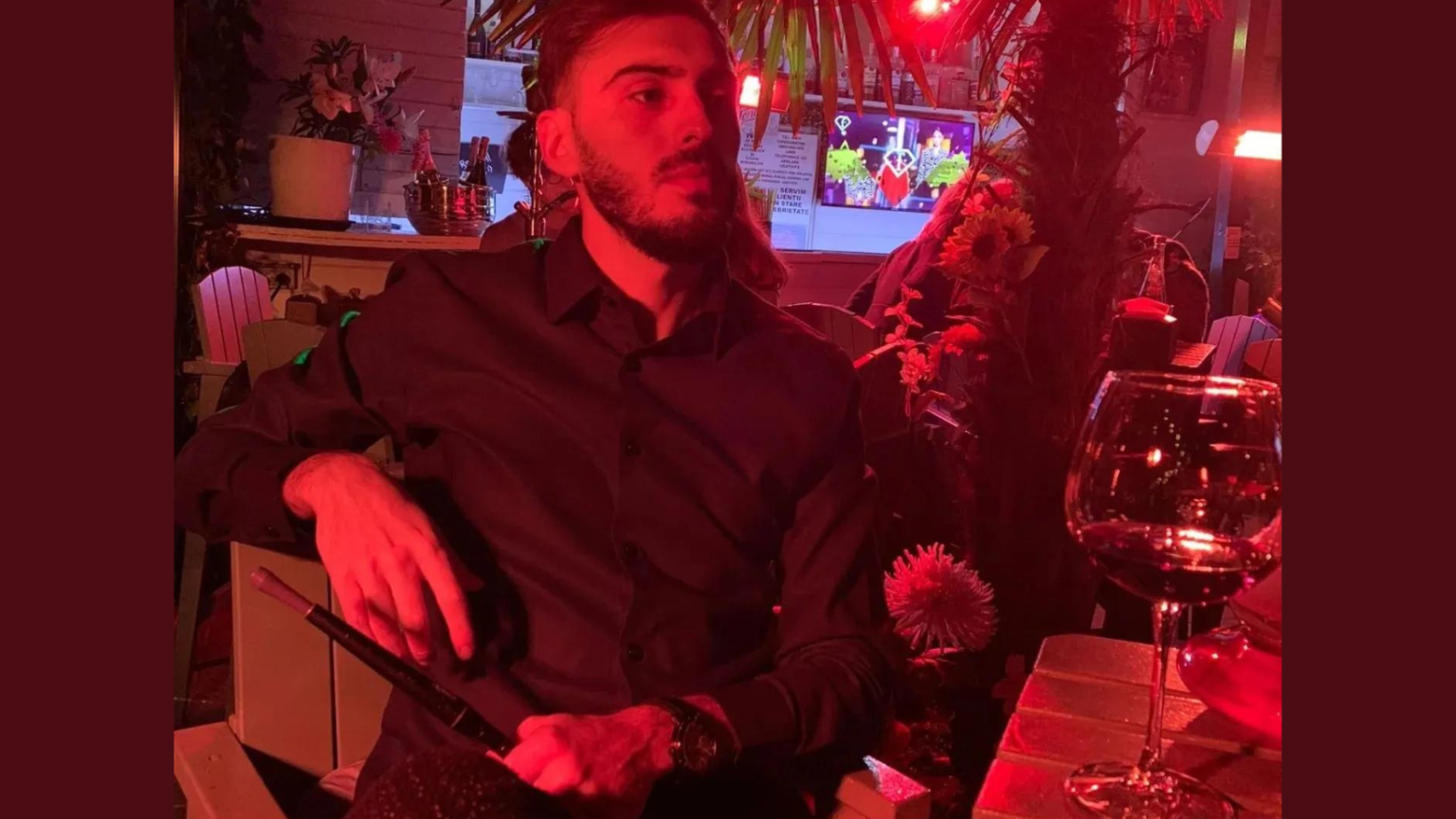 Politist clujean de la Brigada Operatiuni Speciale (Filaj), prins la ...