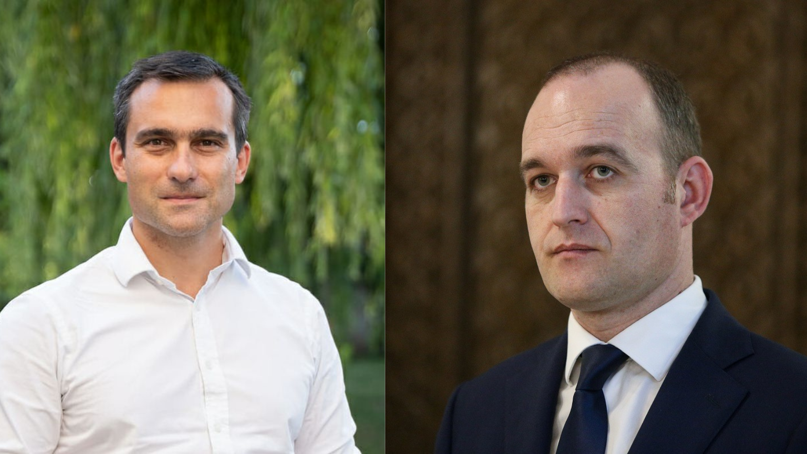 Probleme mari pentru Coliban. Bonus: Mega Realizările Canibalului din ...