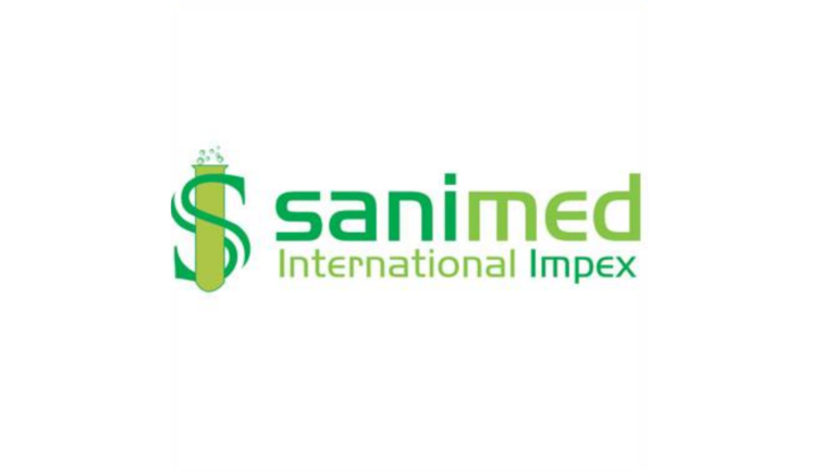 Bombă de presă: E prima data în istoria ultimilor 34 de ani când un ...