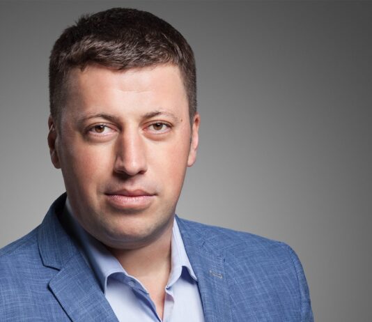 Ultimele stiri - Solid News - Stirile tale online