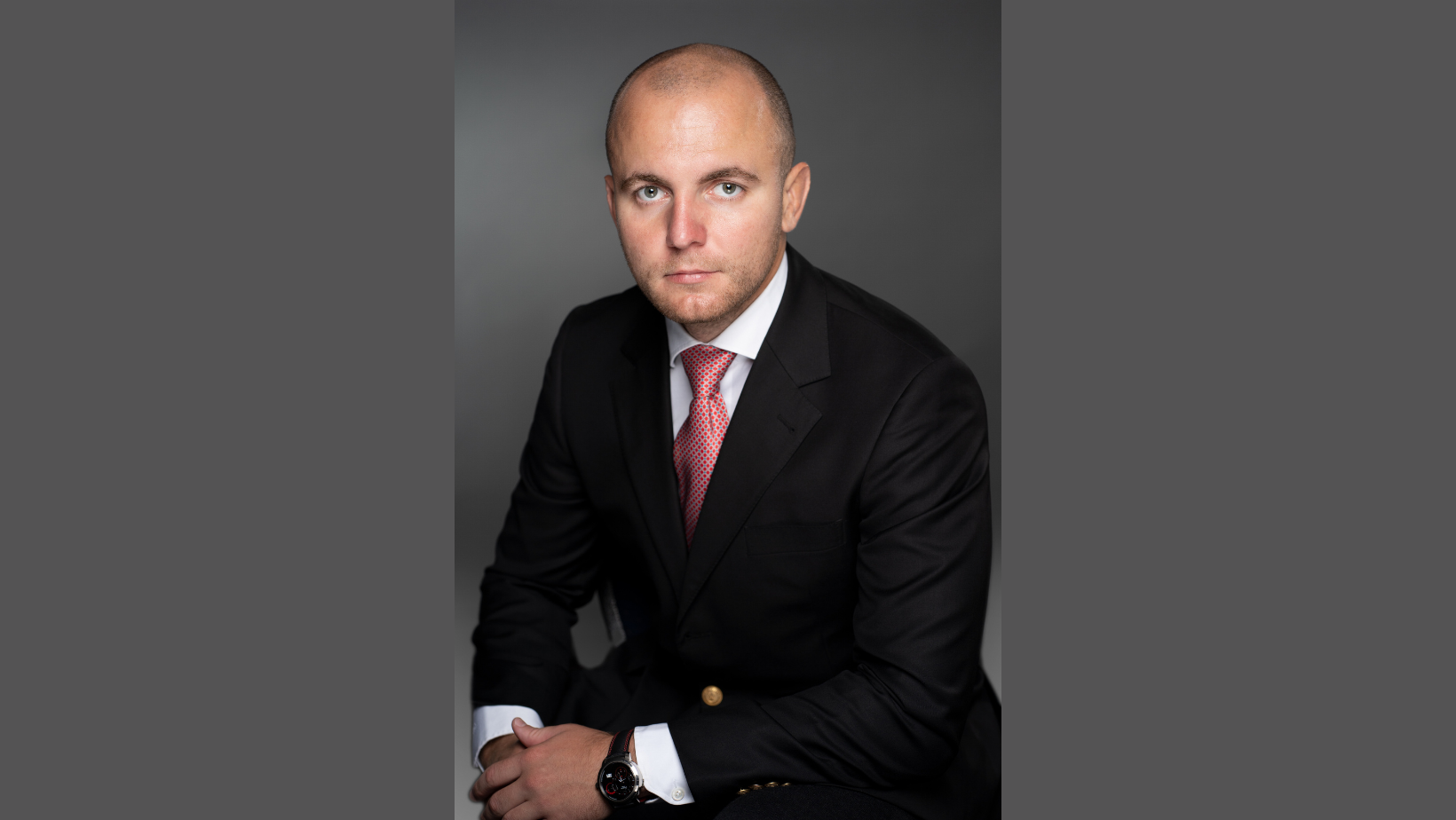 Andrei Gușă: După VW, și Audi închide fabrici. De vină sunt politicile ...