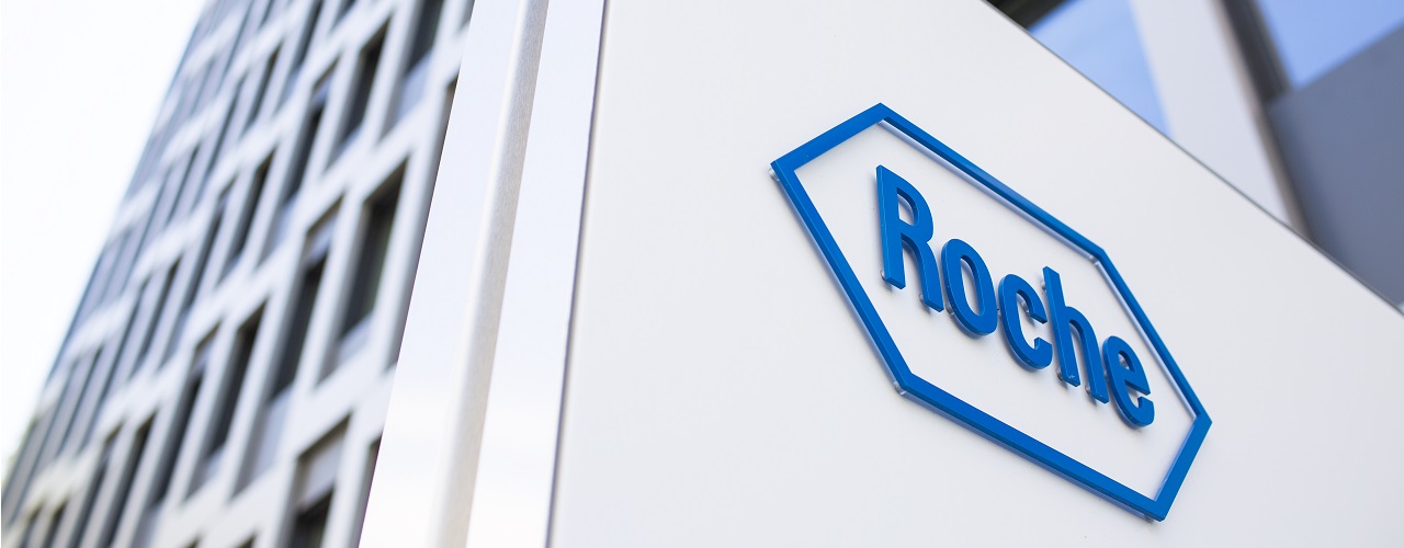 Liviu Alexa: Ordinarii de la Roche Romania si-au luat-o definitiv in ...