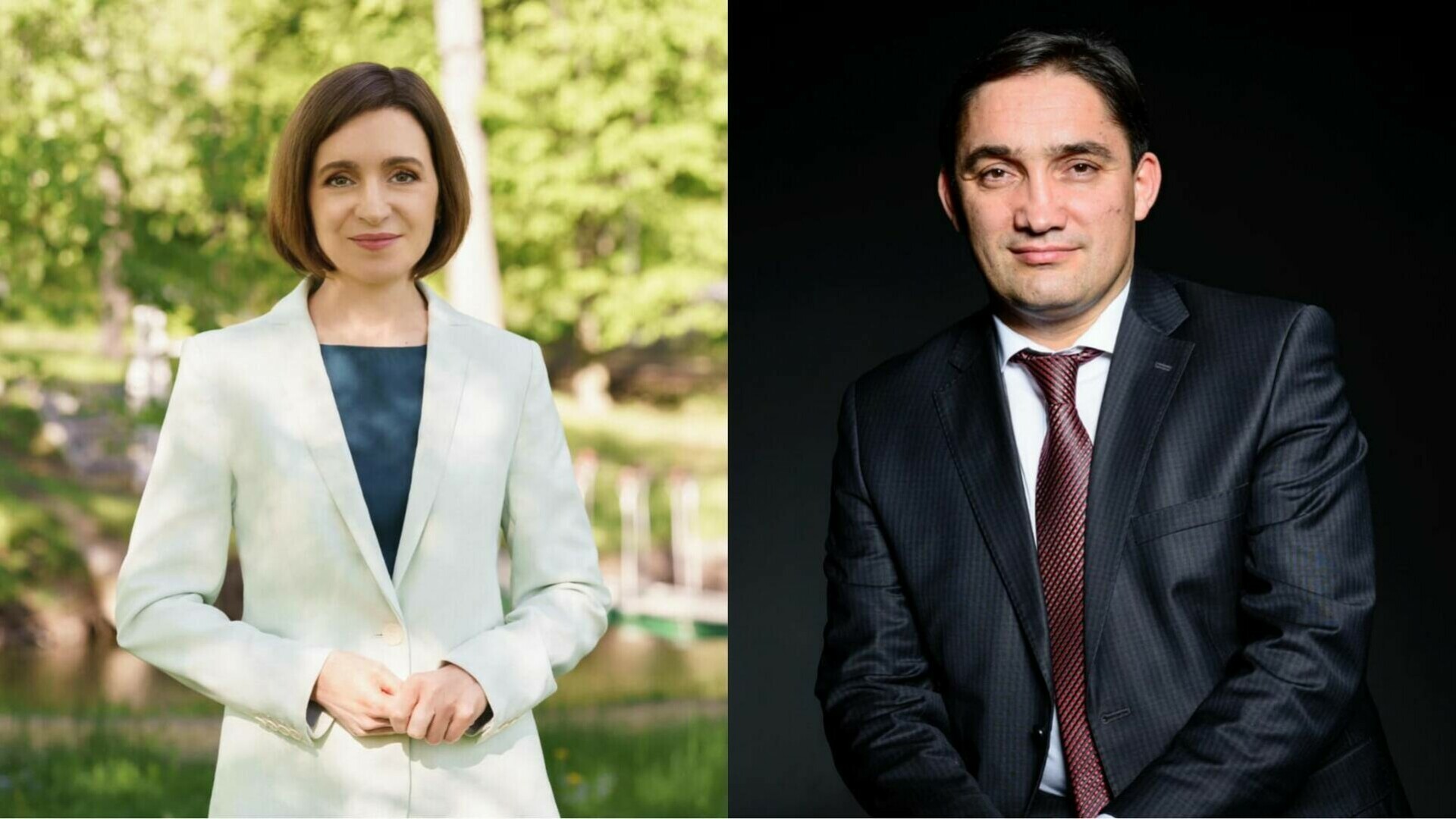 Comaroni: Moldova își va schimba orientarea dacă Stoianoglo va câștiga ...