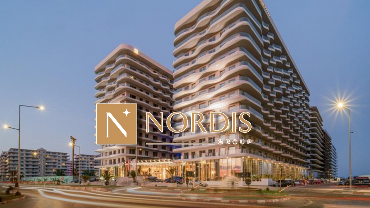 Escrocheria NORDIS și ANAF: inspectorii fiscului au ascuns transferuri ...