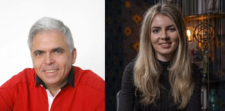 Ultimele stiri - Solid News - Stirile tale online