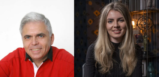 Ultimele stiri - Solid News - Stirile tale online