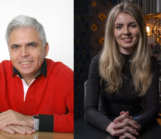 Ultimele stiri - Solid News - Stirile tale online