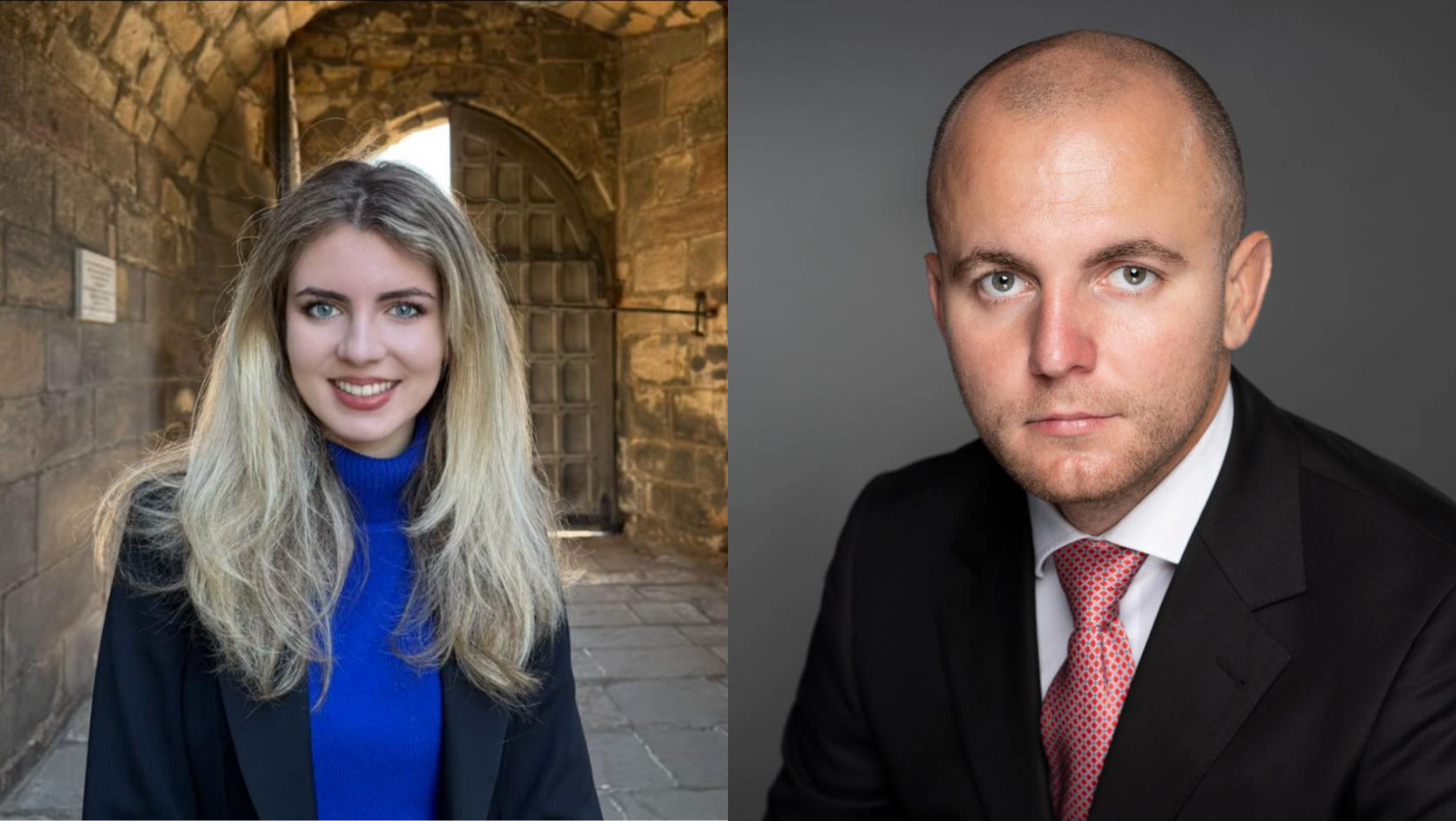 Gușă: “Tânărul patron” pleacă în AUR, dar predă proprietatea GOLD FM ...