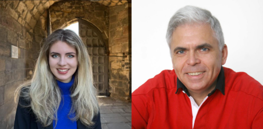 Ultimele stiri - Solid News - Stirile tale online