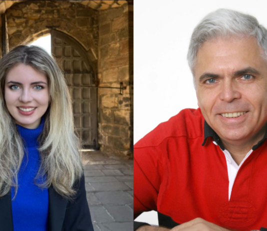 Ultimele stiri - Solid News - Stirile tale online