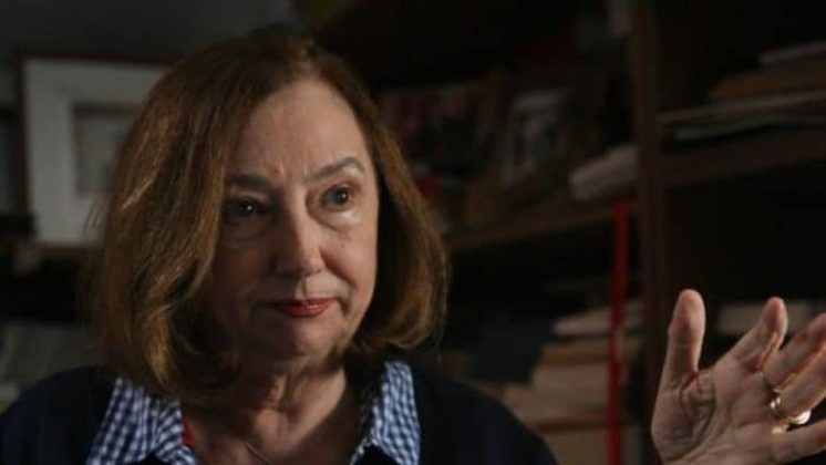 Liviu Alexa lansează marea întrebare legată de decesul Rodicăi Stănoiu ...