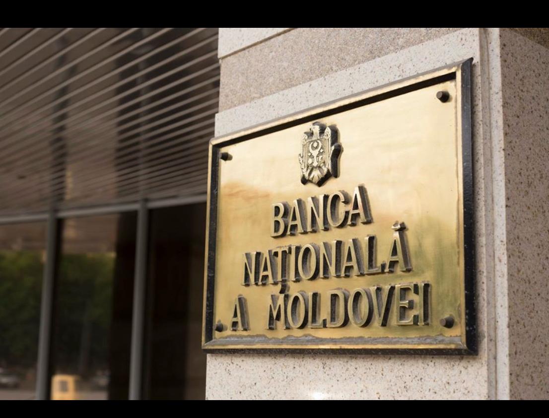 Anca Dragu și Maia Sandu, un cuplu ce-a administrat sărăcia și ...